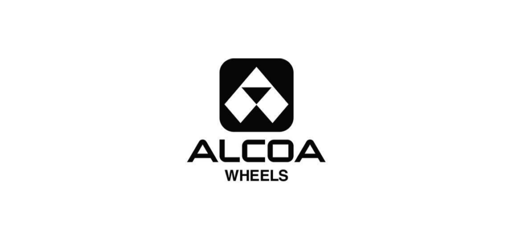 Ultra One Alcoa Wheels Rolled Out in Europe - Commercial Tyre Business