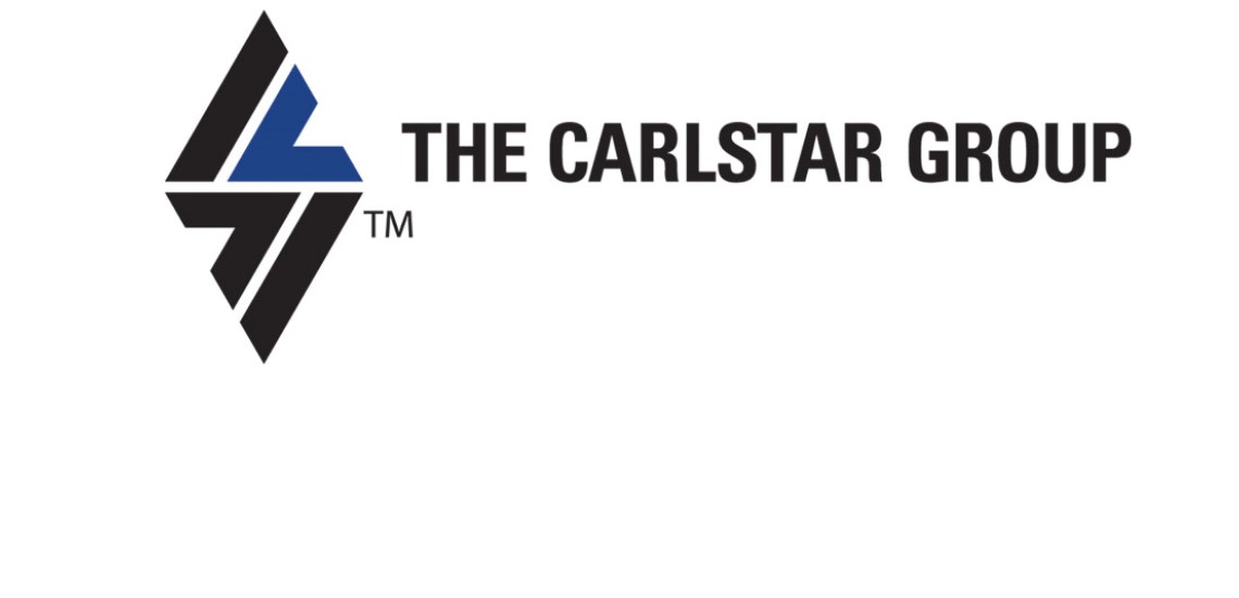 Carlstar Group Add 489 XD and Dura Trail Tyres