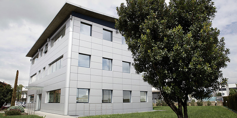 EfTD Appoints Riccardo Costa - Commercial Tyre Business