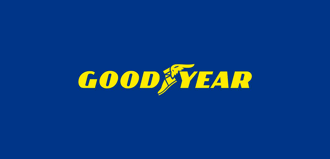 Goodyear Retains UK Police Contract - Commercial Tyre Business