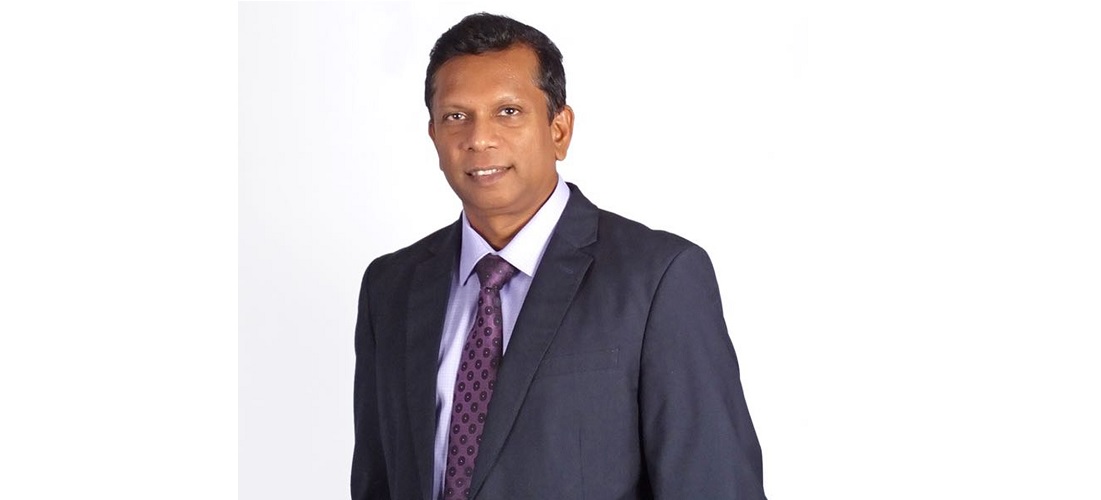 GRI Highlights Green Tyre Agenda - Commercial Tyre Business