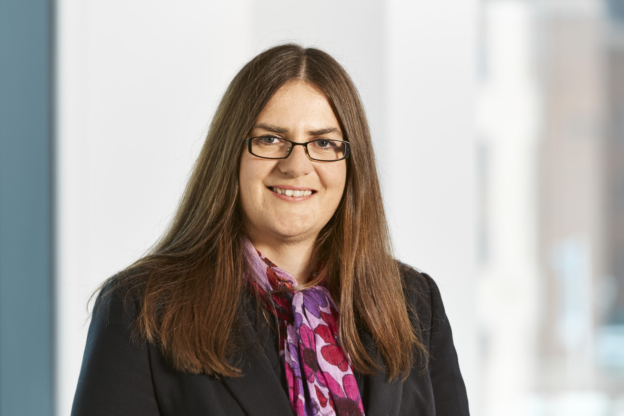 Are you GDPR Prepared? - Commercial Tyre Business