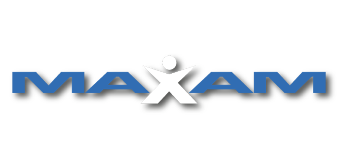 MAXAM Tire Helps Restructure Solid Tyres Segment