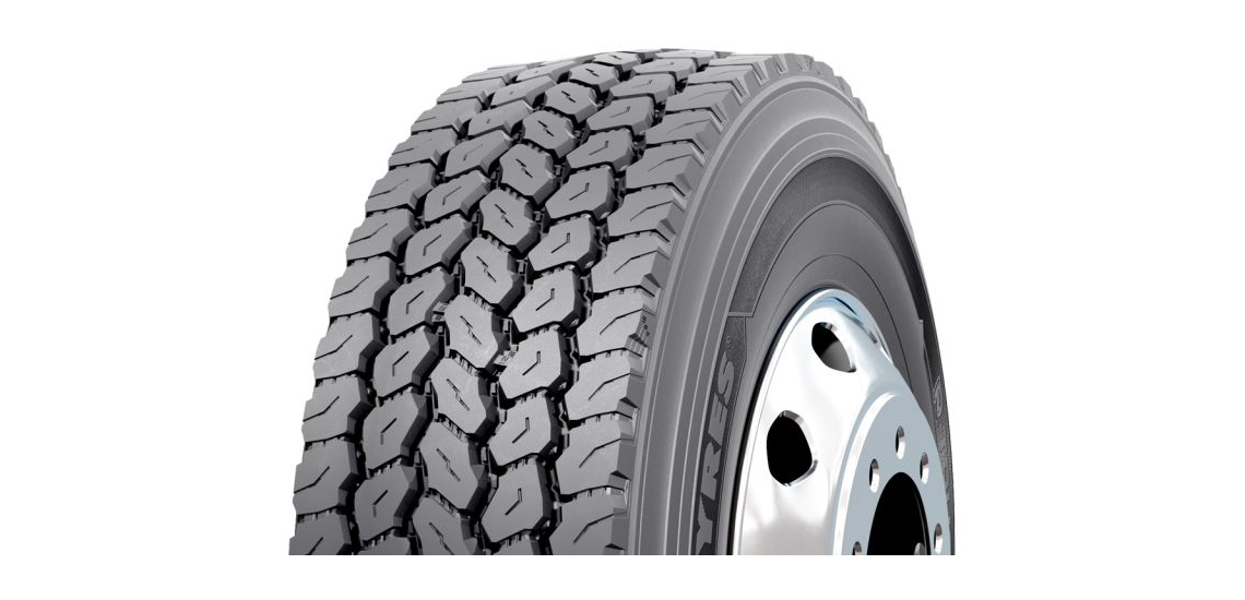 Nokian Tyres Extends Truck Tyre Offer with New Nokian E-Truck and R-Truck Product Family Sizes ...