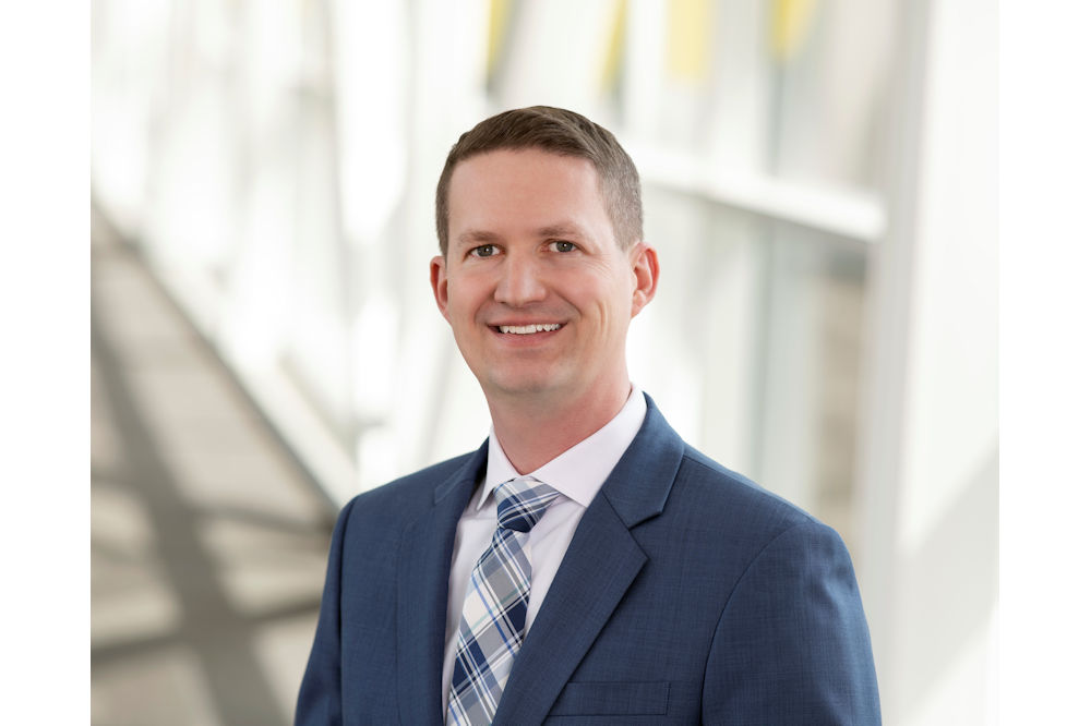 Goodyear’s TruckForce Network Announces Largest UK Expansion