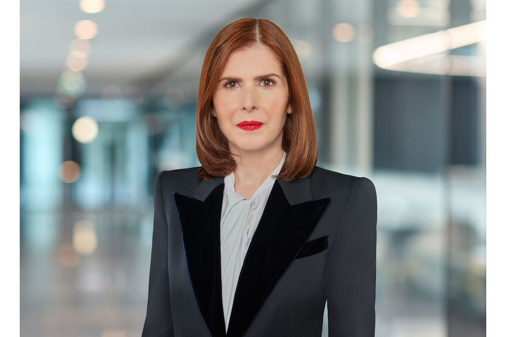 ContiConnect Lite: New Digital Tyre Management App - Commercial Tyre ...